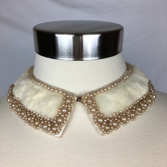 Truly Regal Art Craft of Japan | Accessories | Vintage Truly Regal Art ...